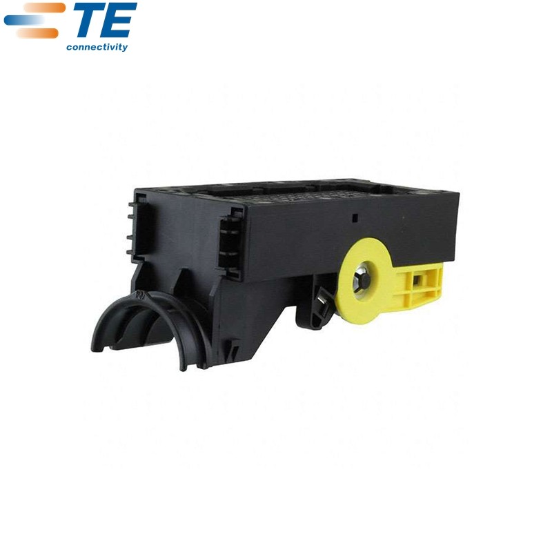 有货商城－让连接器所需即所得！