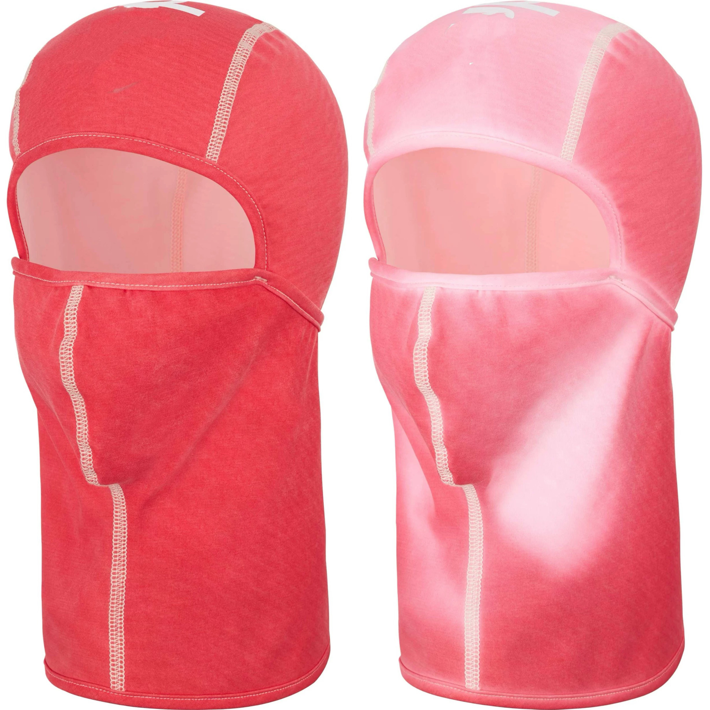 Dragon HEAT REACTIVE BALACLAVA，温变头套如何玩转冬日保暖？🔥深度评测与解析-防晒面纱/面罩-淘宝好物网