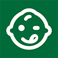 宝宝馋了旗舰店