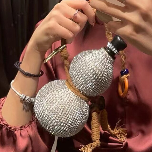 玄而未觉