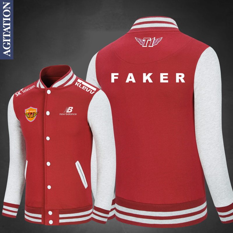 sktt1队服,s5skt队服(第2页)_大山谷图库