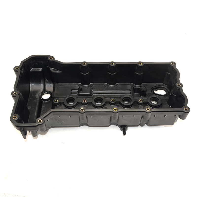 原厂发动机气门室盖，长安CX70 1.6L 1.5T必备良品？🔥-气门室盖-淘宝好物网