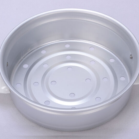 Triangle Card Electric Rice Cooker Home Dorm Mini 4-5-6 Helicopter Type ...