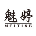 魅婷旗舰店