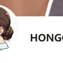 HONGCHA场景卡合集更新至2025持续更新