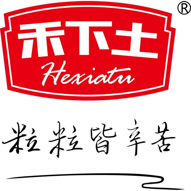 禾下土官方企业店