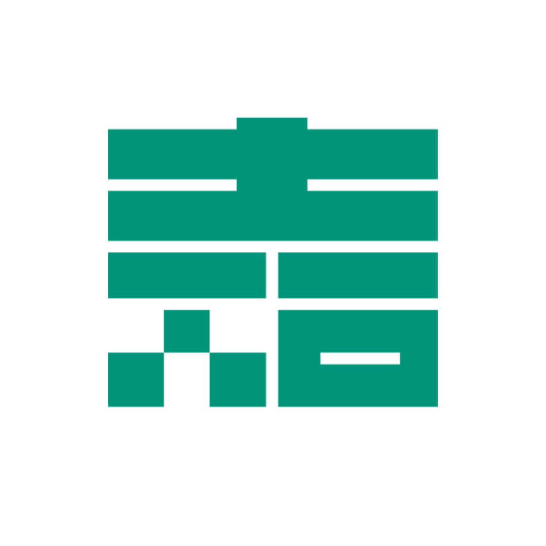 嘉海诚品官方企业店