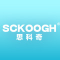 sckoogh旗舰店