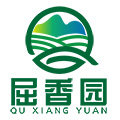 屈香园甄选企业店
