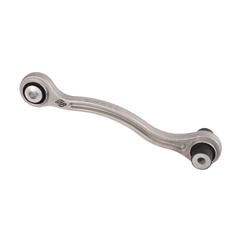 frey菲尔适配奔驰后轮下摆臂E级S级C级R级GLEGL后轮上下悬挂摆臂