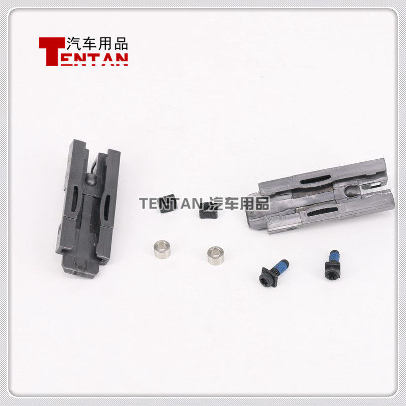 Mercedes-Benz W205 C class C180 C200 C250 C300 sunroof sunshade slider ...