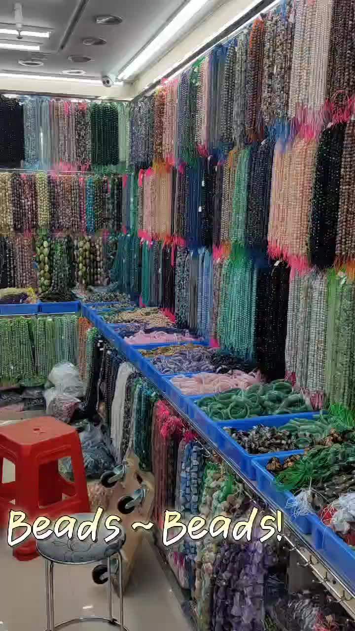 Wholesale Natural Gemstone Tiger Eye Crystal Amethyst Star Cutting ...