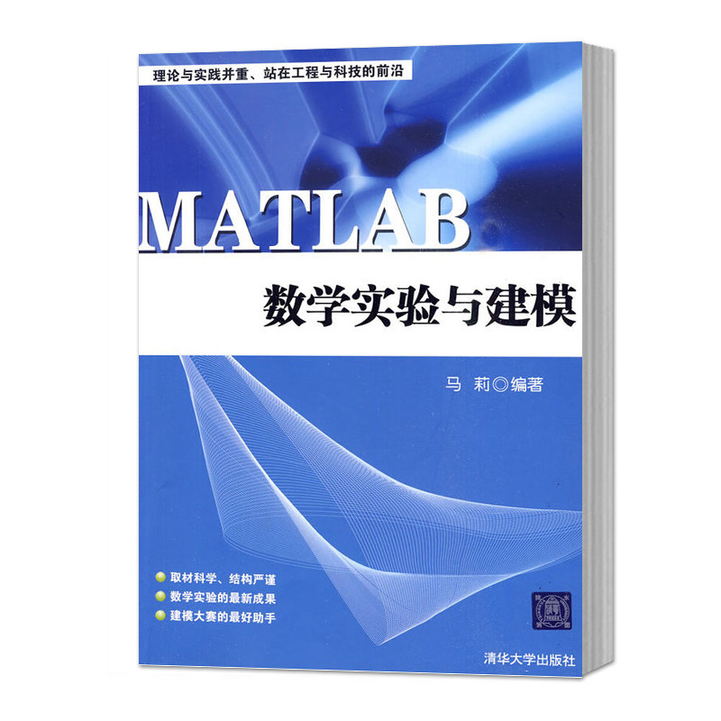 日本NT BDA-200P & BDC-200P：雕刻艺术新利器，创意无限，玩转DIY！🎨 -刀片-淘宝百科网