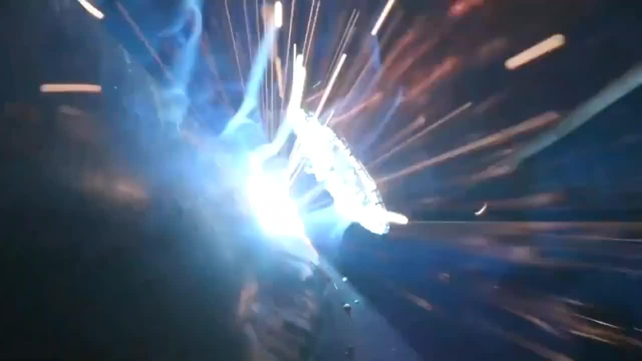 Atlantic Welding Rod E6013 E7016 E7018 Che40 Che422 Che56 Chs102 E308 ...