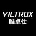 唯卓仕旗舰店