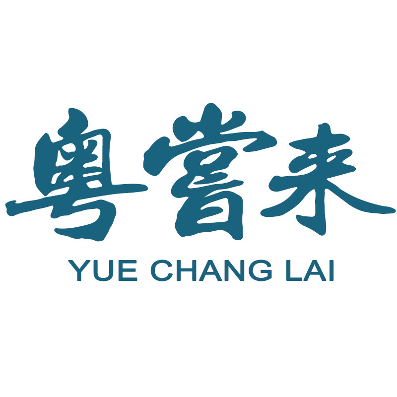 粤尝来花胶甄选