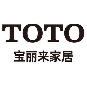 宝丽来家居