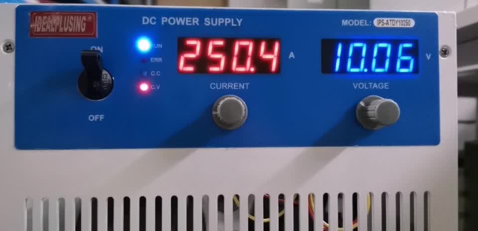 可变直流电源ac 220v 50/60hz可调dc 150v 10a 1500w - Buy 可变直流电源、150v直流电源、dc 150v电源 Product on Alibaba.com