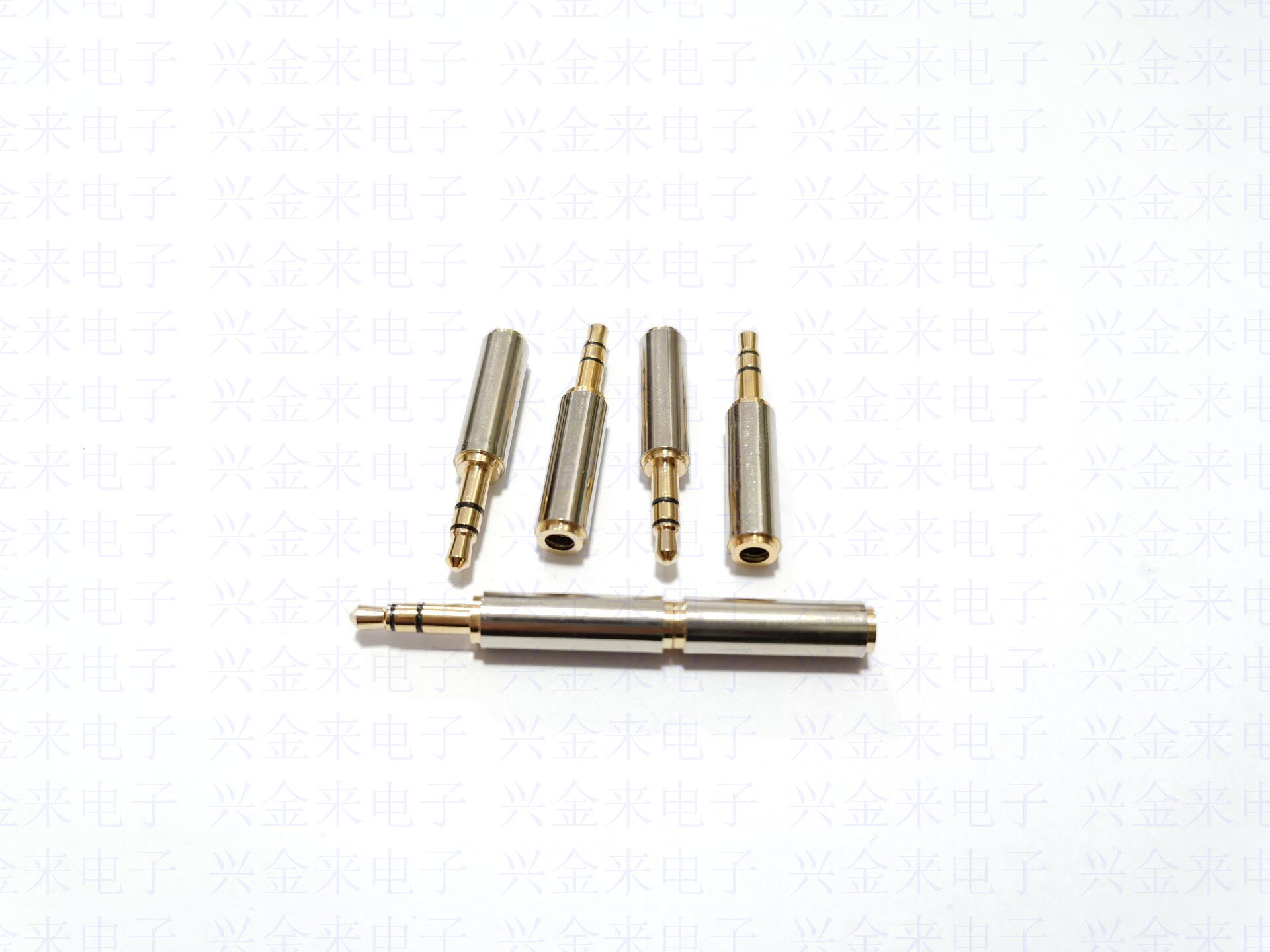3.5mm headphone extension cable, save short headphone cables! keep your ...