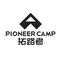 拓路者户外品牌服装店