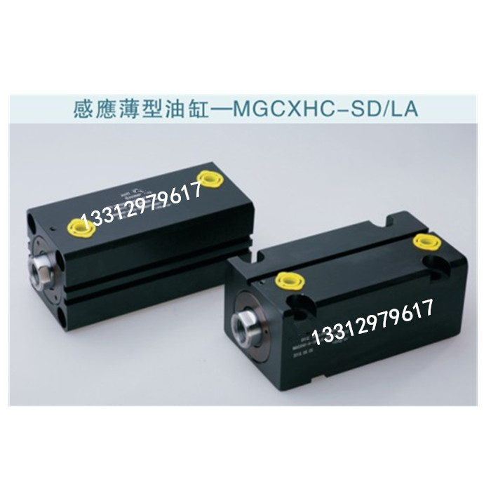 JUFAN Junfan цилиндр CXHC A-LA SD индукционная цилиндра MGCXHC серия JECX-цилиндр масляного ...