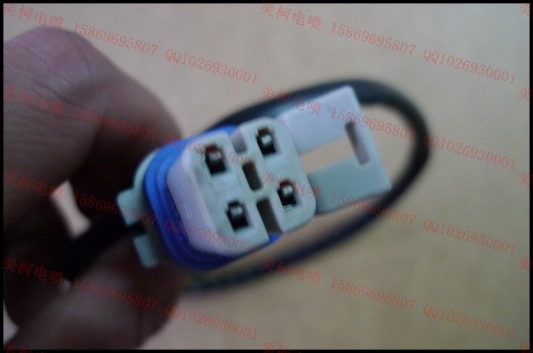 Купить датчик Новый подлинный быд 4g15 на BYD F3 и f3r 1.5/1.6 после ...