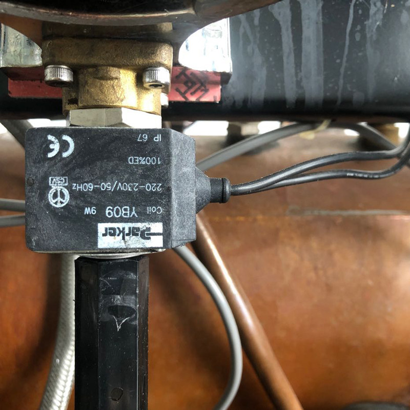 Parker派克ZB09/YB09/KT09咖啡机配件，专业品质如何？深度评测与解析-配套器具-淘宝好物网