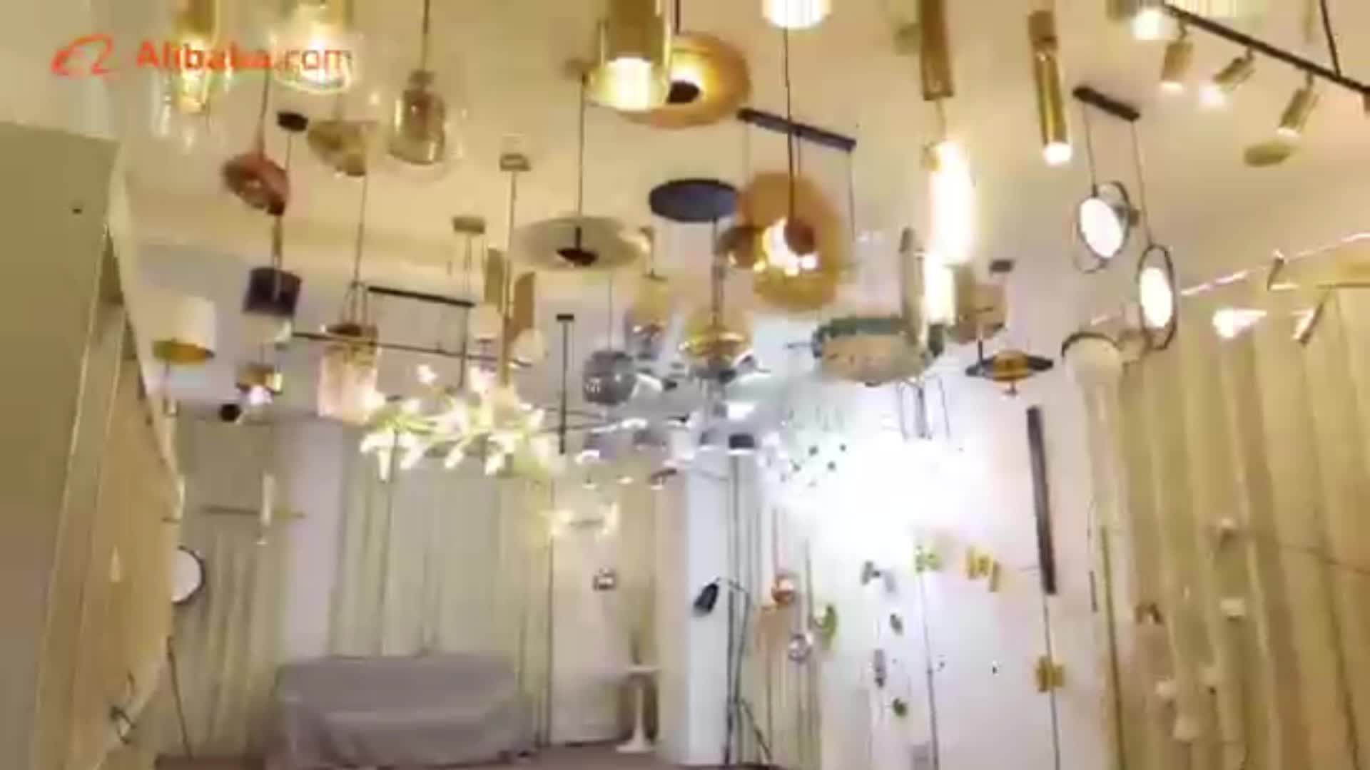 Modern Designer Creative Personality Iron 10 Holder Varied Stained ...