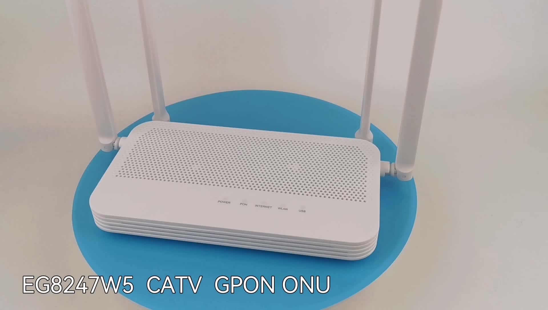 华为eg8247w5出厂价格英文版ftth Onu有线电视gpon Ont - Buy Catv Gpon Onu,Gpon Ont,网络终端 Product on Alibaba.com
