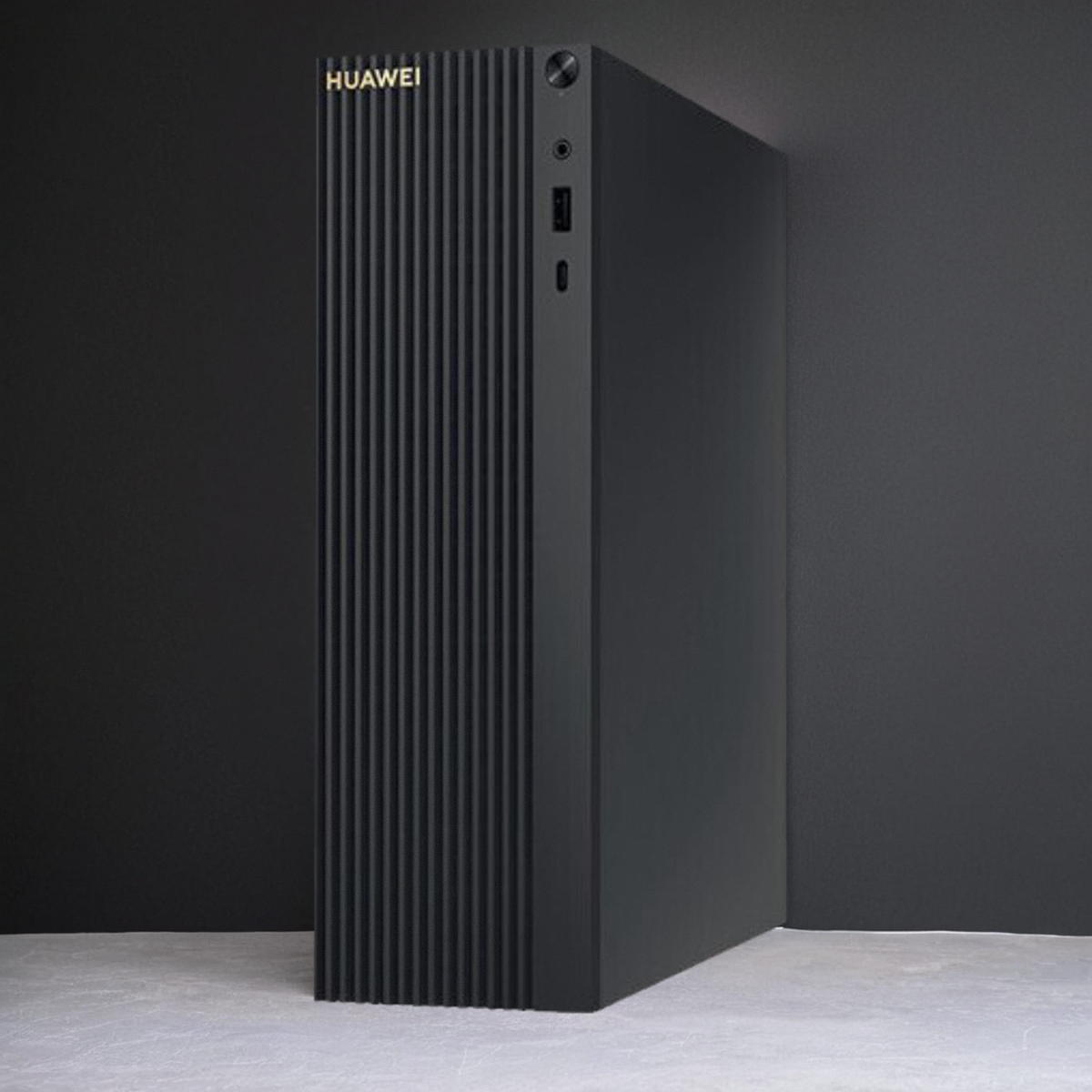 华为擎云 B730 性能如何？🤔办公利器还是游戏怪兽？🎮💻-生活-淘宝百科网