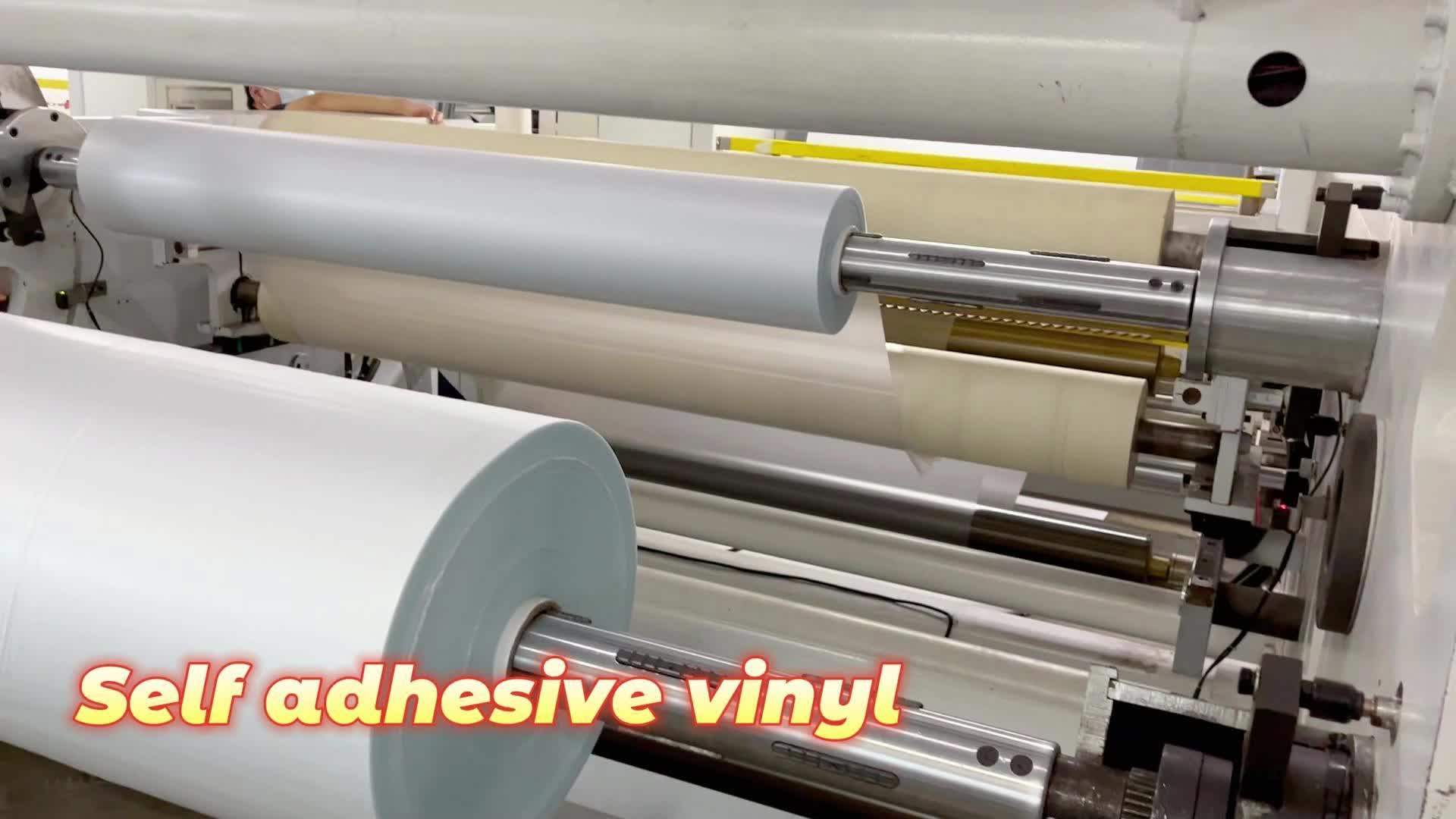 Olfa Cloth Stickers Sheets A4 Printable Eco Friendly Peel And Stick ...