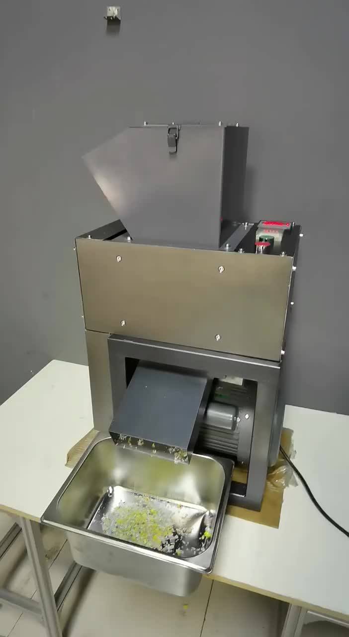 Borx 220v Plastic Shredder,1-10kg/h Laboratory Mini Multifunctional ...