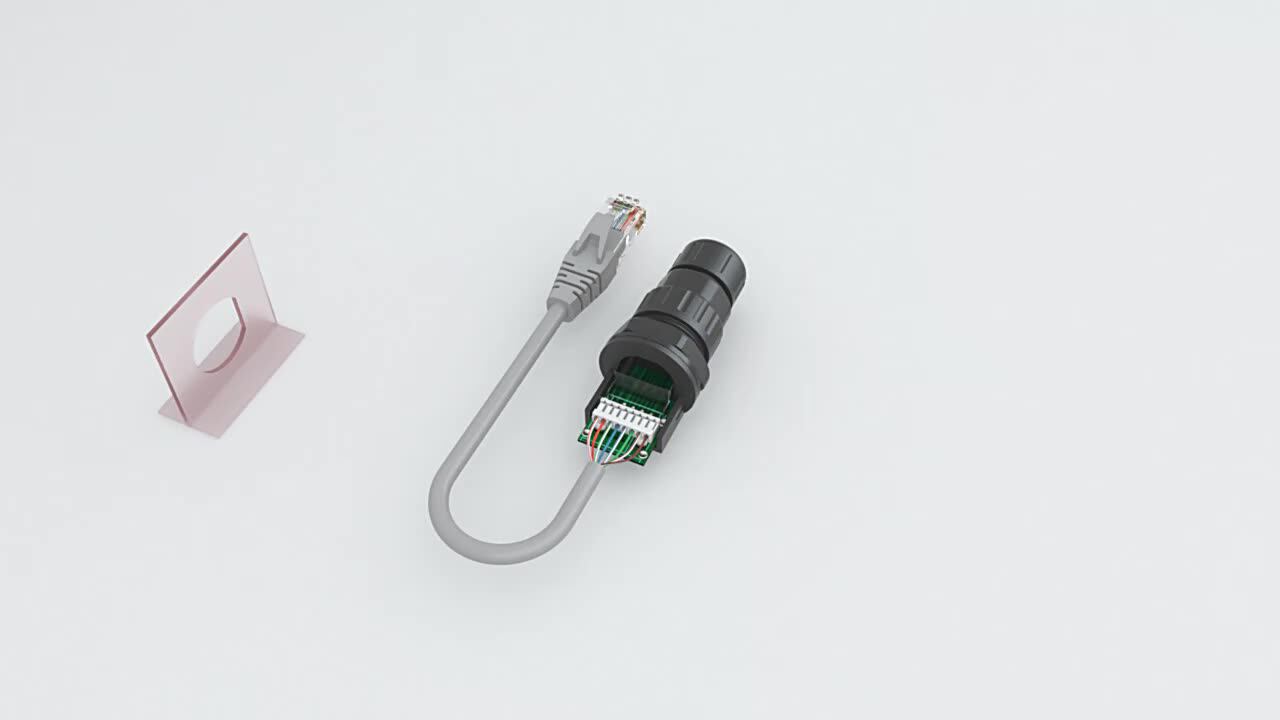 High Quality Computer Board Plug Controller Plug For Excavator E325d ...