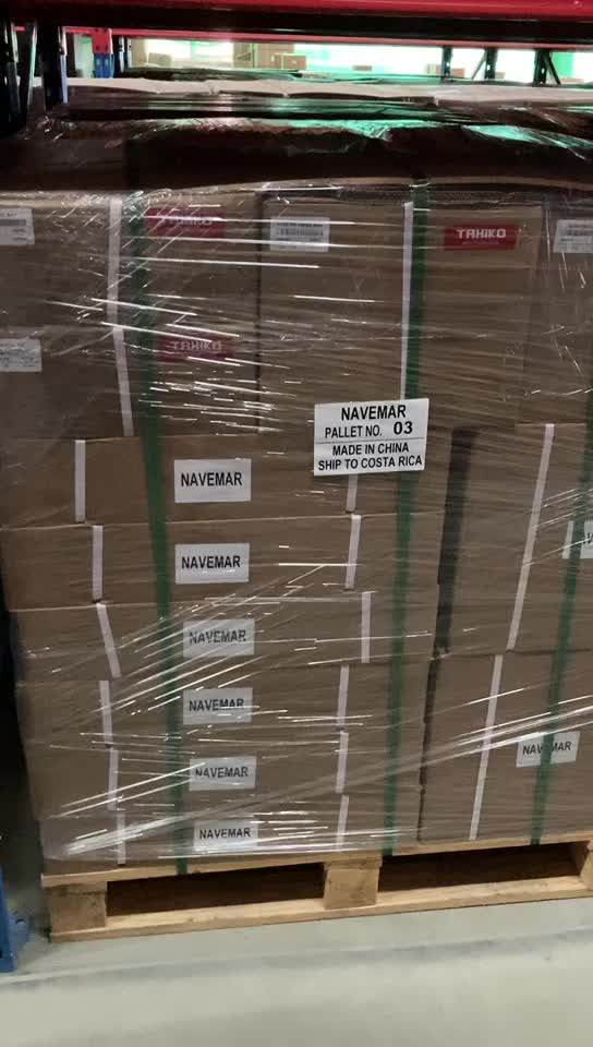 Oem 54501-ax600 54501-bc41a 54501-bc42a Front Lower Control Arm For ...