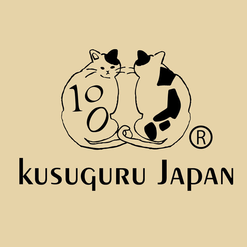 Fs'kusuguru