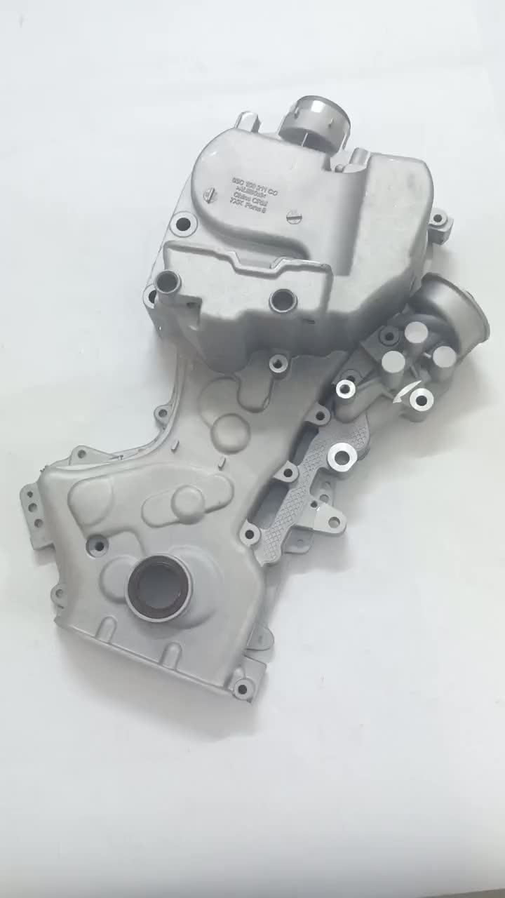 03c109211cc 03c 109 211 Cc 03c109210ce 03c109210cq 03c109211cp ...