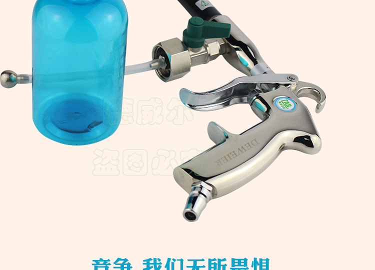 Купить устройство для мойки авто Автомобильный торнадо очистки пистолет ...