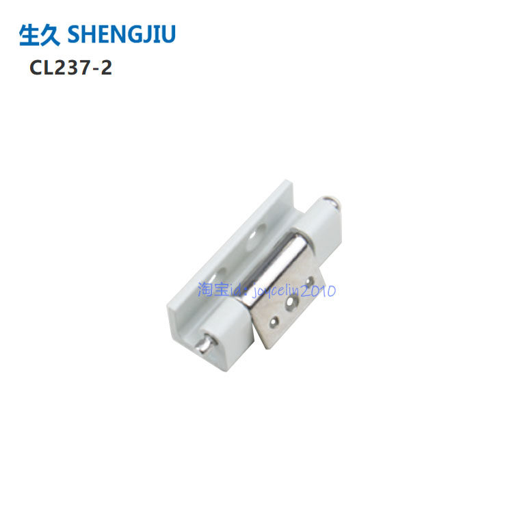 生久柜锁SJ正品为什么受到配电箱柜体控制箱用户的青睐？-特殊用锁-淘宝好物网