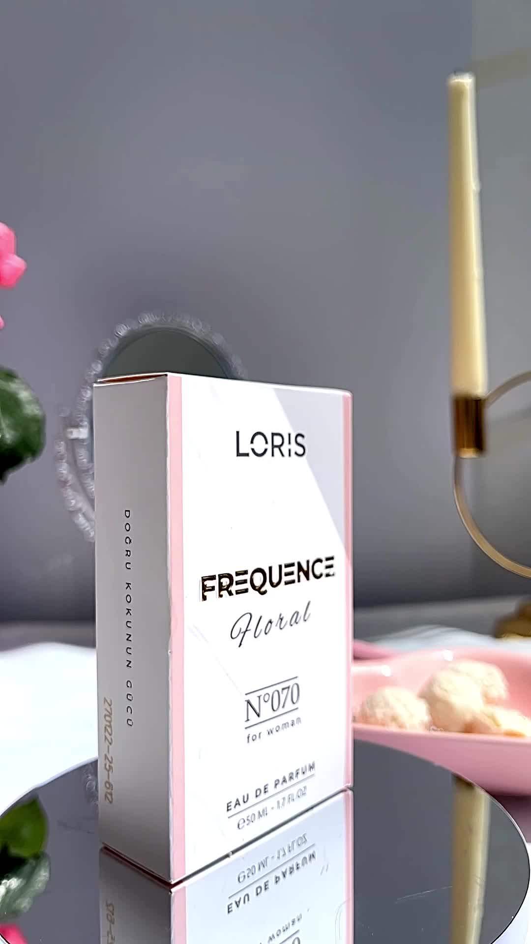 50ml High Perfume Quality Long Lasting Persistent Spray Male 50 Ml ...