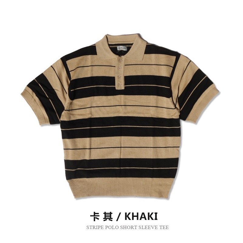 American West Coast CALTOP hip-hop CHICANO Mexican gangster POLO shirt ...