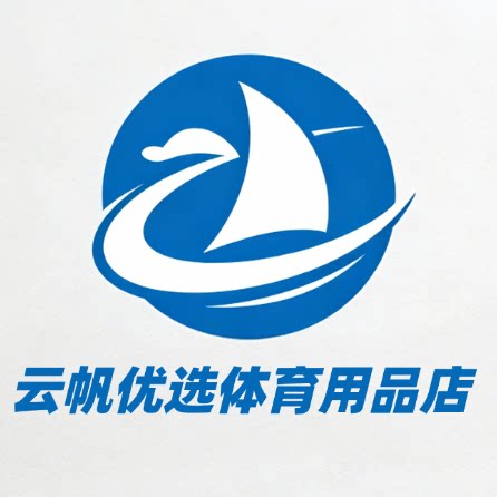 云帆优选运动商城
