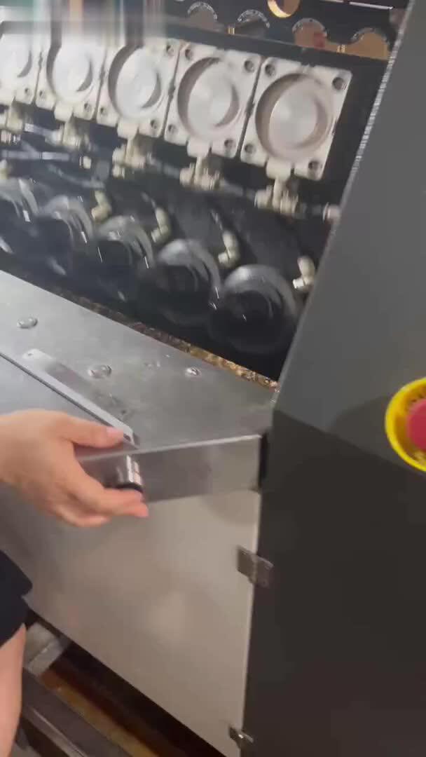 Car Engine Automobile Oil Filter 25181616 96475855 96985730 For ...