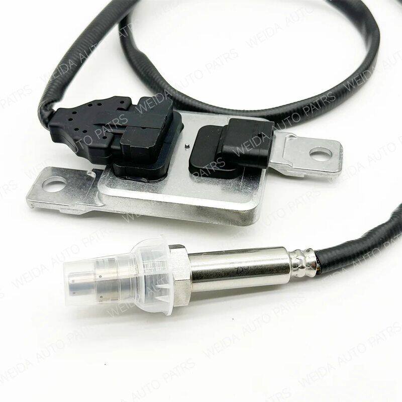 氮氧传感器NOX sensor 8R0907807E：汽车环保新守护者，让你的车更绿更省油！-汽车传感器-淘宝好物网