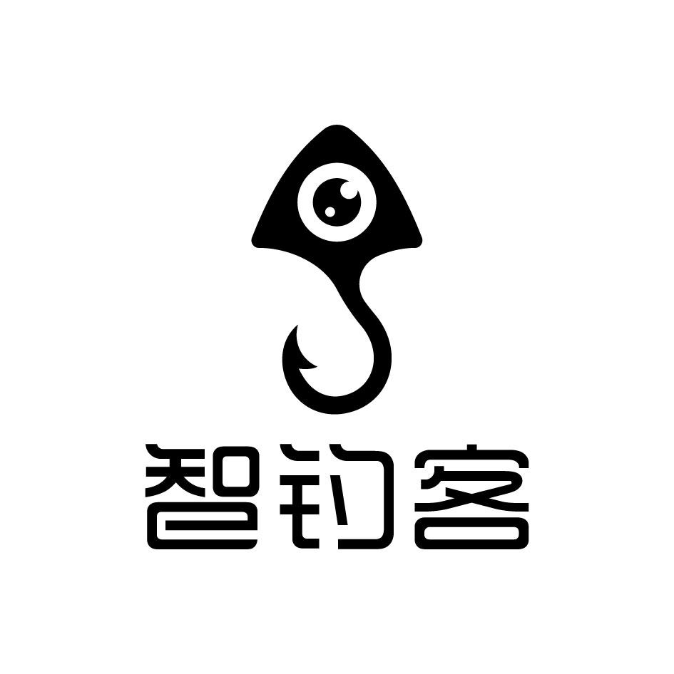 智钓客户外照明
