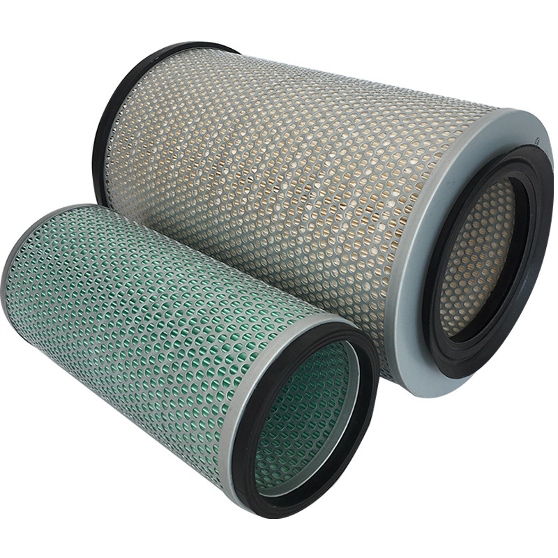 4642122 suitable for Hitachi ZX200-5G 240-5G 220-5G excavator air ...