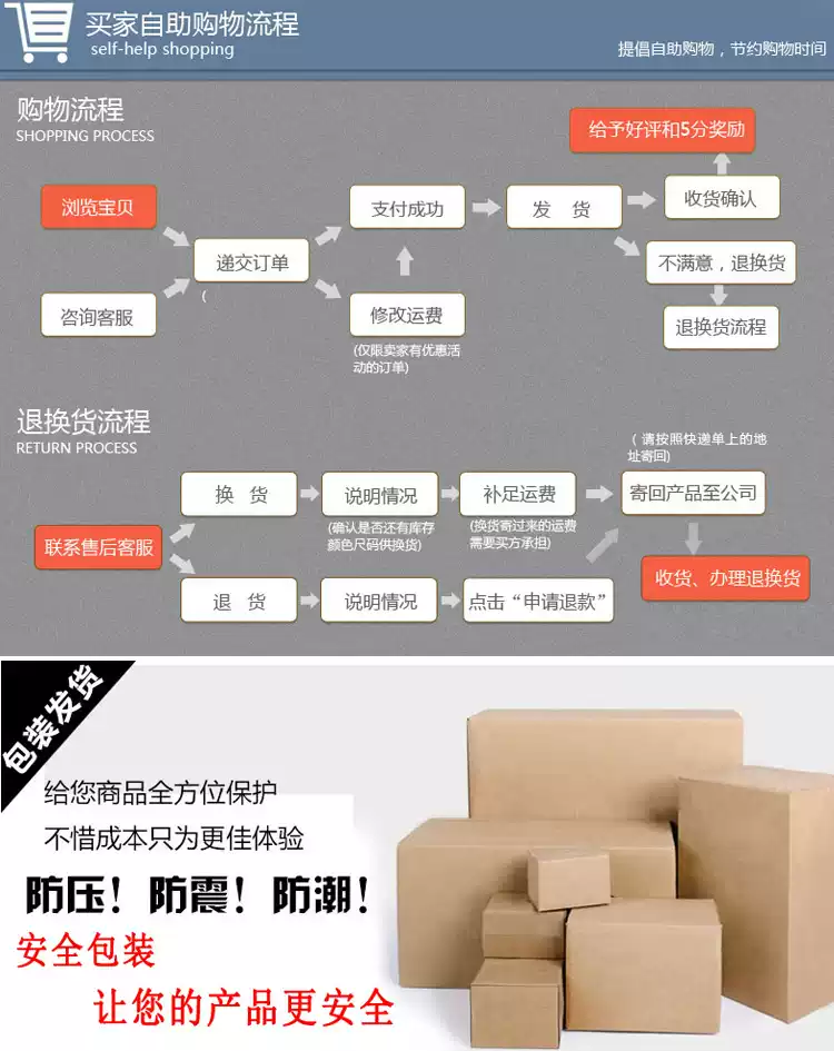 11356726 10123751 适配利勃海尔LH120挖掘机油气分离器滤芯 排气