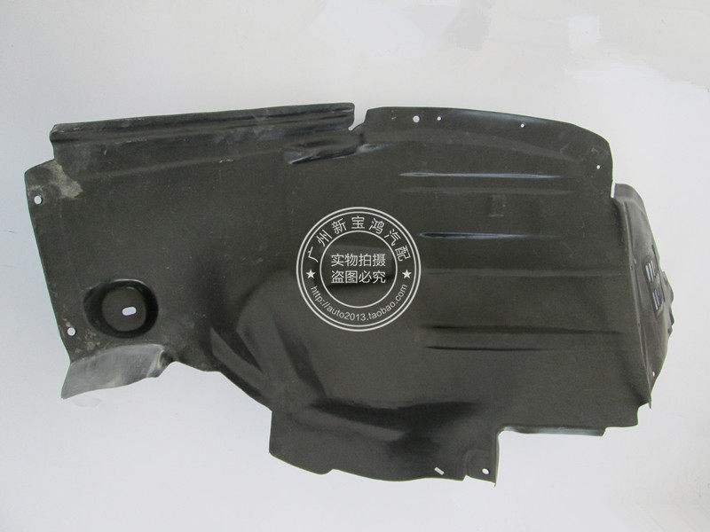 奔驰叶子板内衬,朗逸叶子板内衬,叶子板内衬(第13页)_大山谷图库