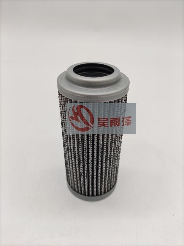 临工挖掘机LG300E LG400E液压先导滤清器 先导滤芯11211360-Taobao