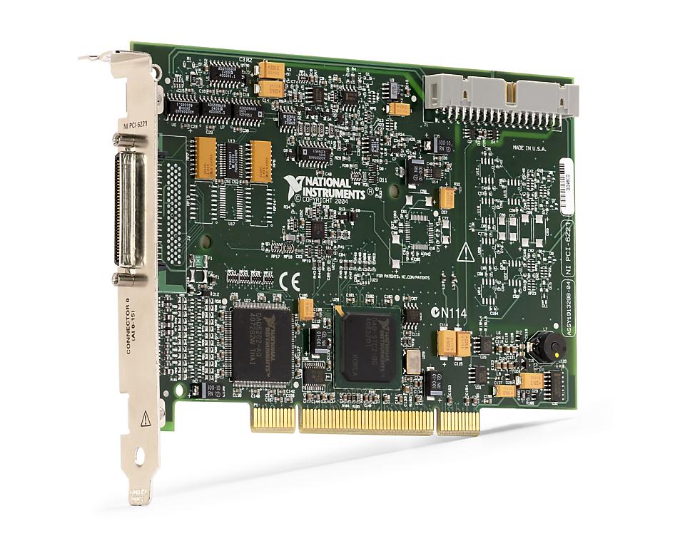 Ni Pcie-6323 Sale Factory | www.ykshocam.com