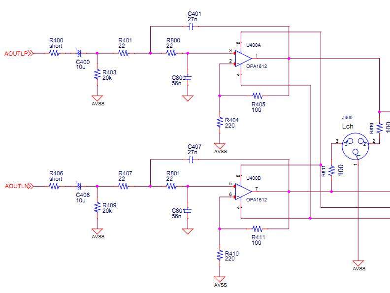 Купить Декодер ak4497eq официальной оценки ЦАП декодер сбалансированной ...